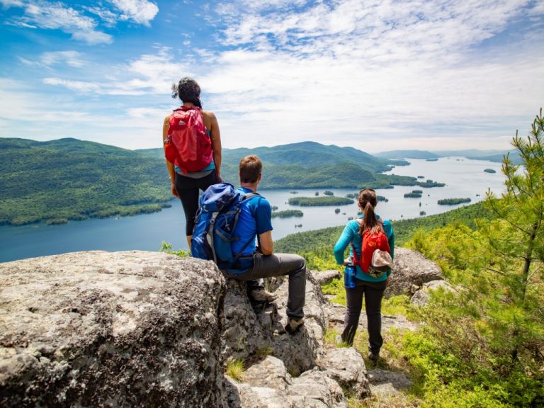 New ATTA report: It’s all about intentional, sustainable and value ...
