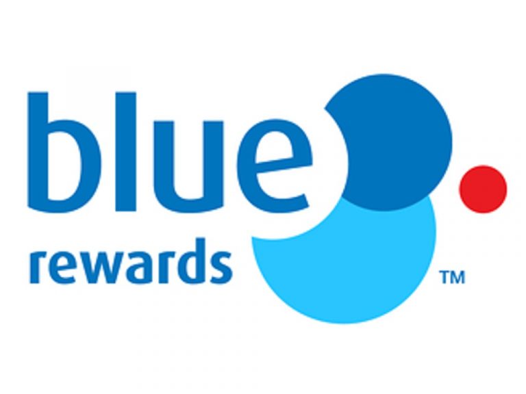 BMO launches Blue Rewards - TravelPress