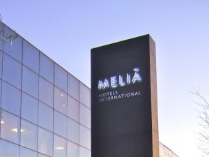 Meliá Hotels International announces it's exiting Cuba - TravelPress